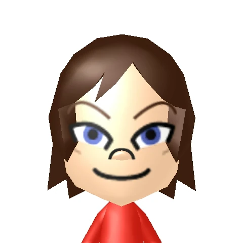 Savannah | Mii Olympics Wiki | Fandom