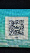 Patt | Mii Olympics Wiki | Fandom