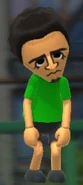 Dale | Mii Olympics Wiki | Fandom