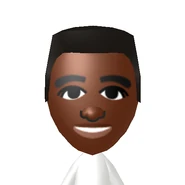 Ralph | Mii Olympics Wiki | Fandom