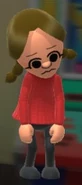 Tenley | Mii Olympics Wiki | Fandom