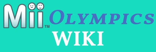 Mii crushes in the Mii community are so stupid and cringe it's not even ...