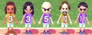 Alex | Mii Olympics Wiki | Fandom