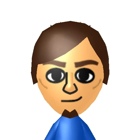 Champion | Mii Olympics Wiki | Fandom