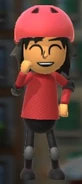 Shinnosuke | Mii Olympics Wiki | Fandom