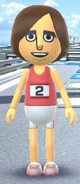 Ken | Mii Olympics Wiki | Fandom