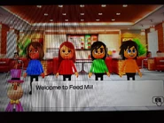 Shinnosuke | Mii Olympics Wiki | Fandom