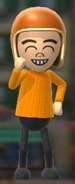 Andy | Mii Olympics Wiki | Fandom