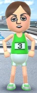 Reece | Mii Olympics Wiki | Fandom