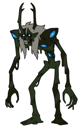 The Emperor | Custom Dead by Daylight Killer Wiki | Fandom