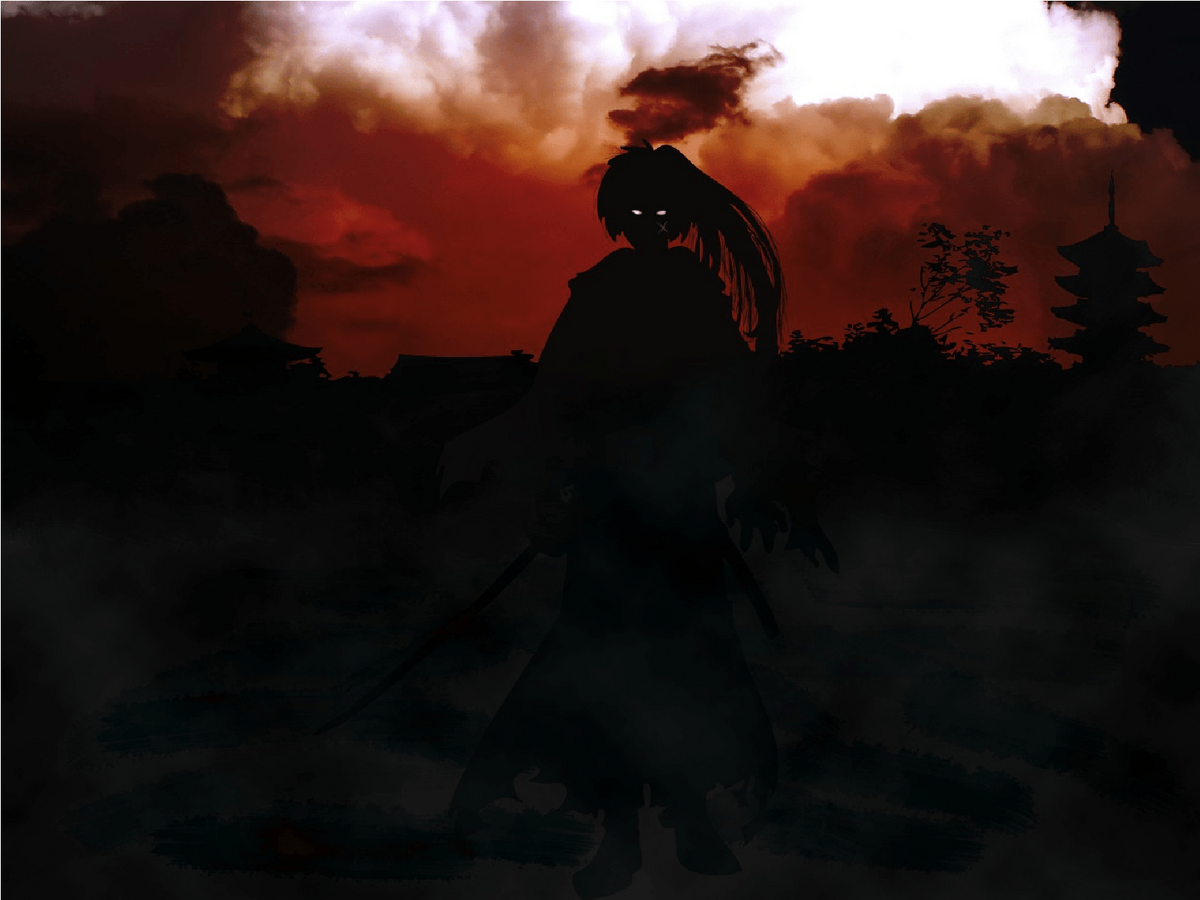 The Blind Man Custom Dead By Daylight Killer Wiki Fandom