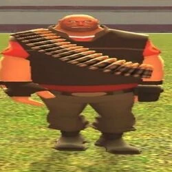 The Overmind | Custom Dead by Daylight Killer Wiki | Fandom