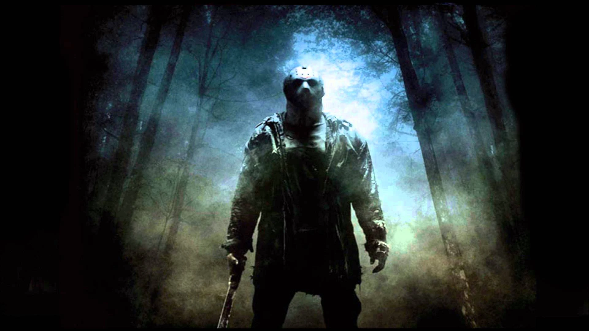 Dead by Daylight: Jason pode chegar ao jogo com visual inédito e ...