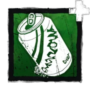 Trickster Rework | Custom Dead by Daylight Killer Wiki | Fandom