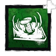 Skull Merchant Rework | Custom Dead by Daylight Killer Wiki | Fandom