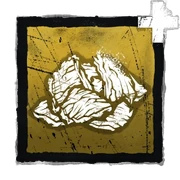 Knight Rework | Custom Dead by Daylight Killer Wiki | Fandom
