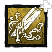 Knight Rework | Custom Dead by Daylight Killer Wiki | Fandom