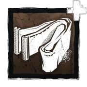 Skull Merchant Rework | Custom Dead by Daylight Killer Wiki | Fandom