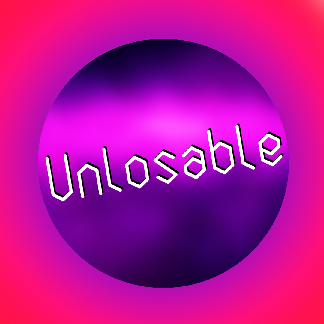 Absolute Unlosable | Custom Difficulties Wiki | Fandom