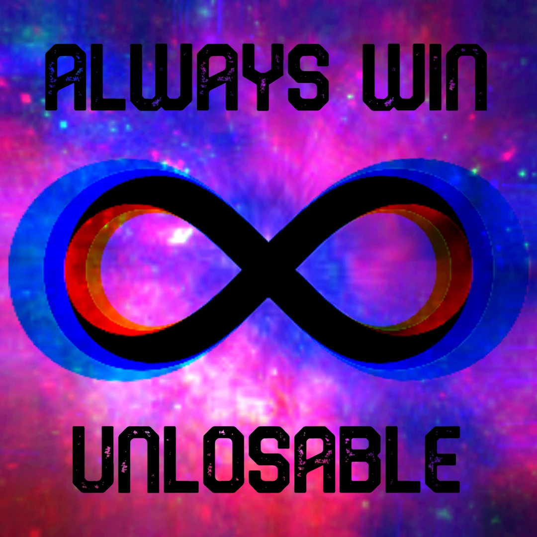 The Absolute First Difficulty | Custom Difficulties Wiki | Fandom