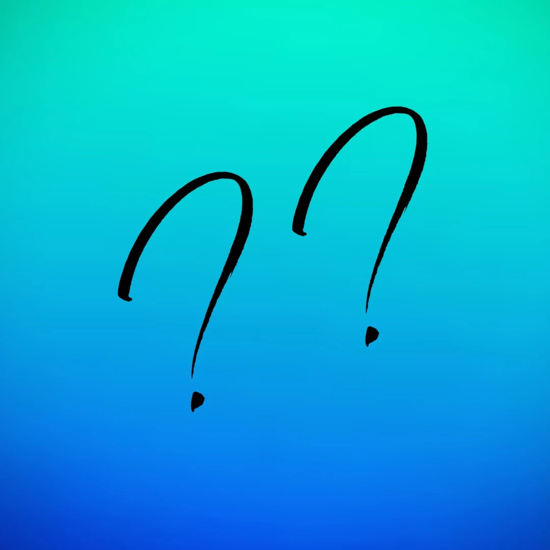 Not Even a Stud | Custom Difficulties Wiki | Fandom