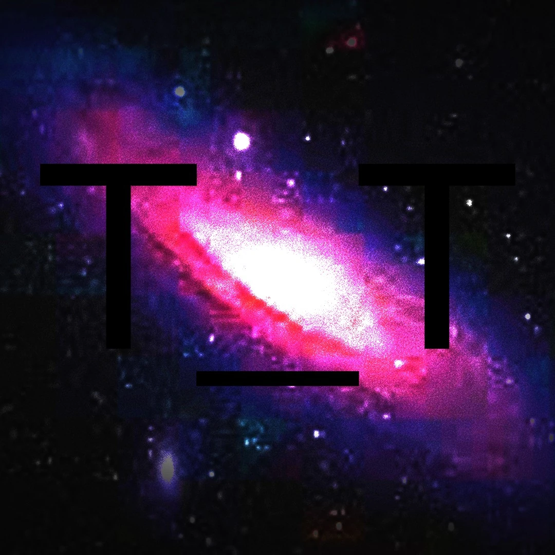 Incomprehensibly Winning | Custom Difficulties Wiki | Fandom