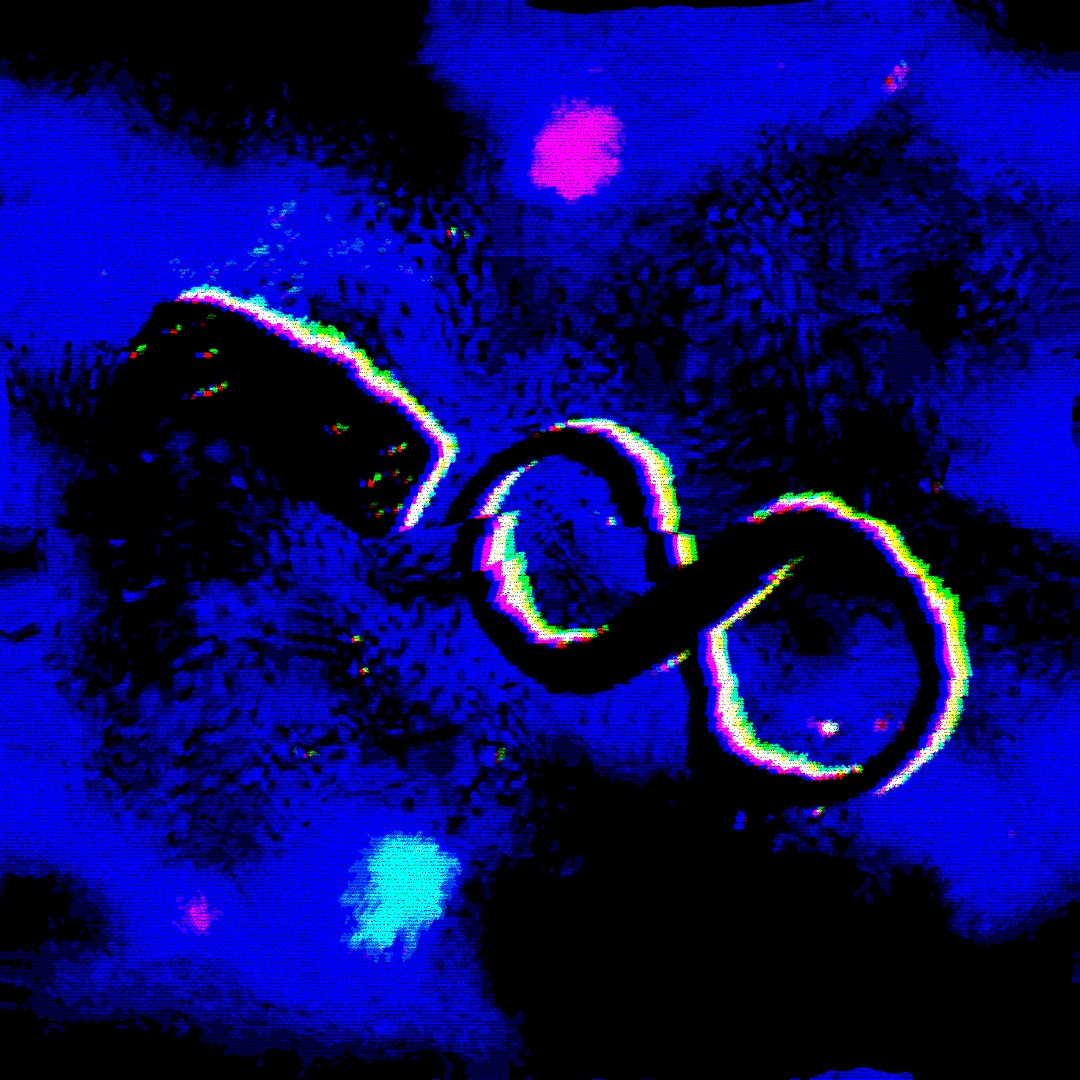 Reverse Infinite | Custom Difficulties Wiki | Fandom