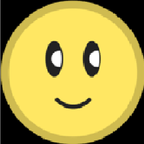 Custom Florr.io's Rarities Wiki | Fandom