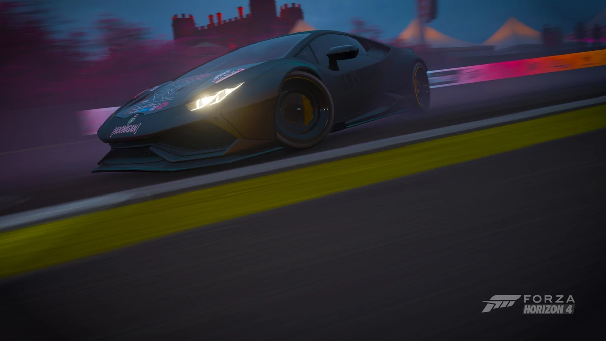 Category:Lamborghini | Custom Forza Liveries Wiki | Fandom