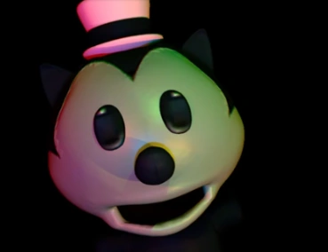 Ortensia / Sadie | Custom Gameplay Animation Wiki | Fandom