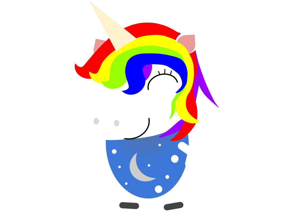 Bailey | Custom Gogo's Crazy Bones Wiki | Fandom