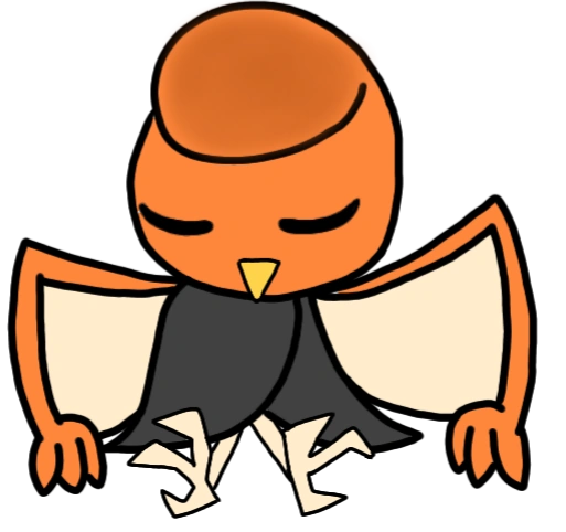 Tintu | Custom Gogo's Crazy Bones Wiki | Fandom