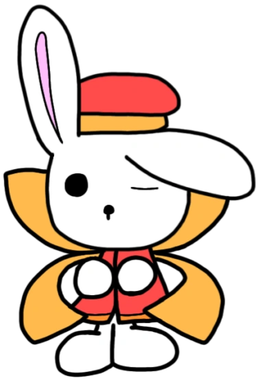 Tuzí | Custom Gogo's Crazy Bones Wiki | Fandom