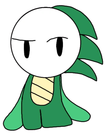 Hagor | Custom Gogo's Crazy Bones Wiki | Fandom