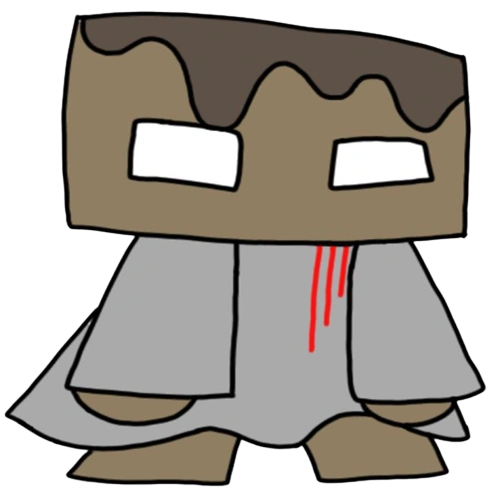 Takore | Custom Gogo's Crazy Bones Wiki | Fandom