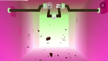 Smash Hit Modding | Custom Hit Wiki | Fandom