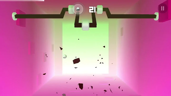 Smash Hit Modding | Custom Hit Wiki | Fandom