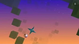 Theme Mode | Custom Hit Wiki | Fandom