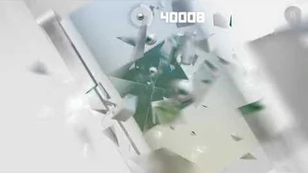 Custom Hit | Custom Hit Wiki | Fandom