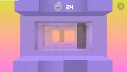 Random Rooms Mod | Custom Hit Wiki | Fandom