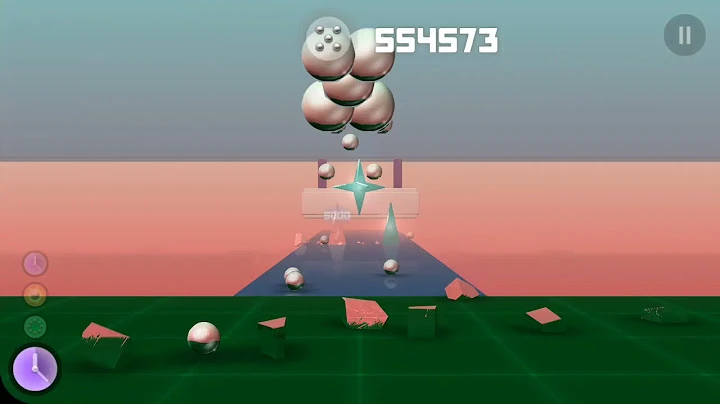 Random Hit | Custom Hit Wiki | Fandom