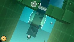 Random Rooms Glitch | Custom Hit Wiki | Fandom