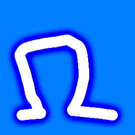 Inseperable | Custom EToH's Difficulties Wiki | Fandom