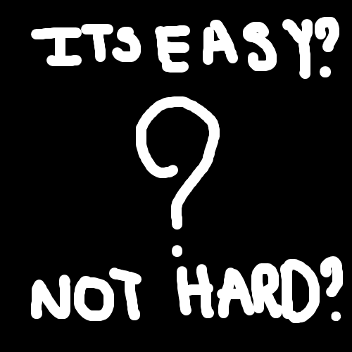 Unknowingly Easy | Custom EToH's Difficulties Wiki | Fandom Unknowingly Easy | Custom EToH's Difficulties Wiki | Fandom