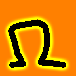 Inseperable | Custom EToH's Difficulties Wiki | Fandom