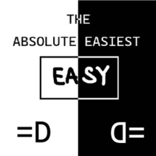 Difficulty Chart | Custom EToH's Difficulties Wiki | Fandom