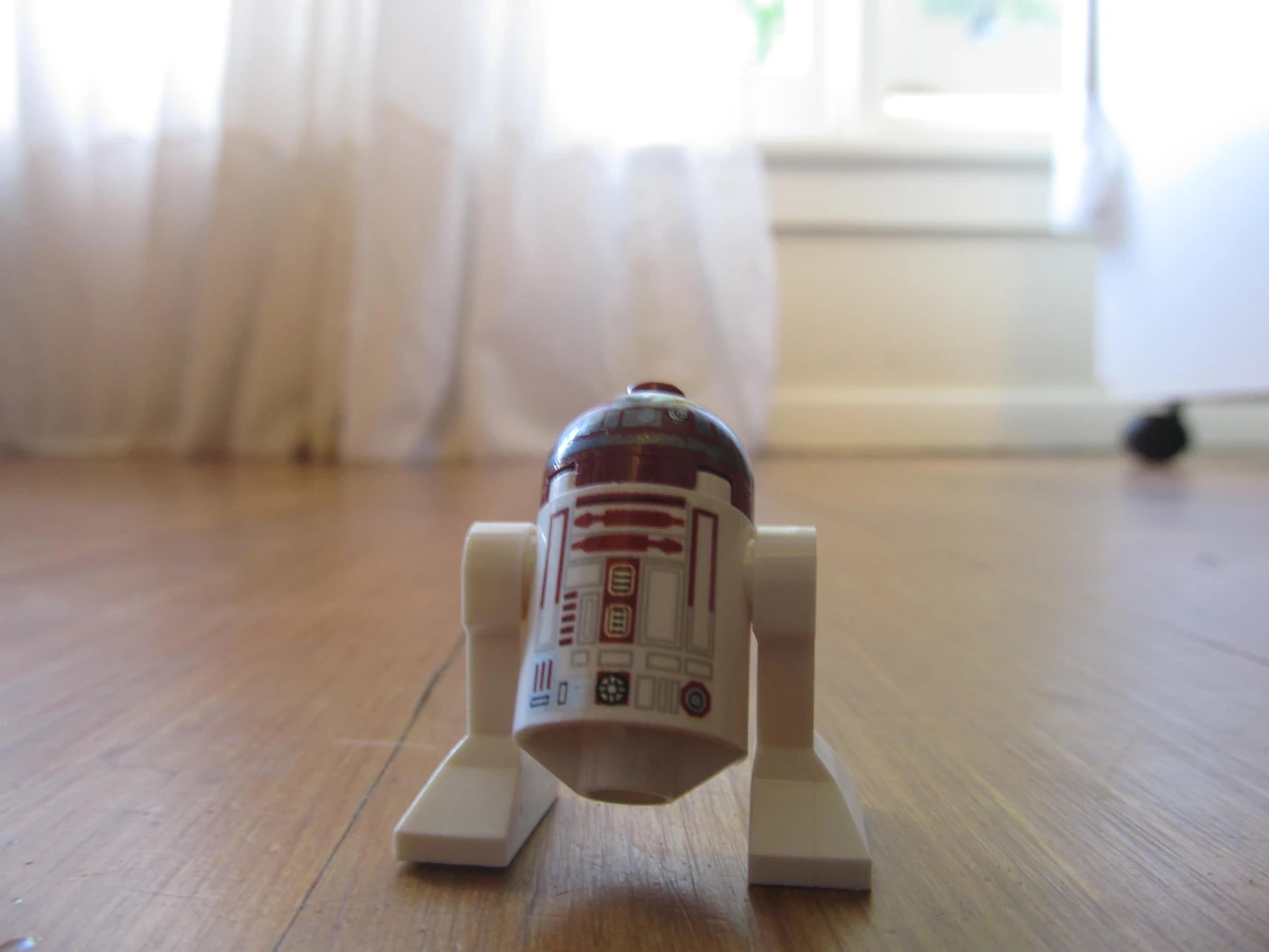 R4-P17 | Custom Lego Set Wiki | Fandom