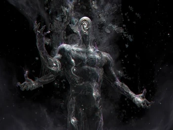 Roy | Custom Made Demon King Wiki | Fandom