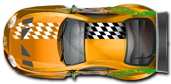 Shimura Suprillia FF | Custom Nitro Type Creations Wiki | Fandom