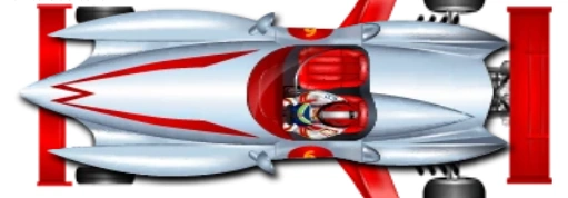 Xaril Pirc Up and Wach | Custom Nitro Type Creations Wiki | Fandom